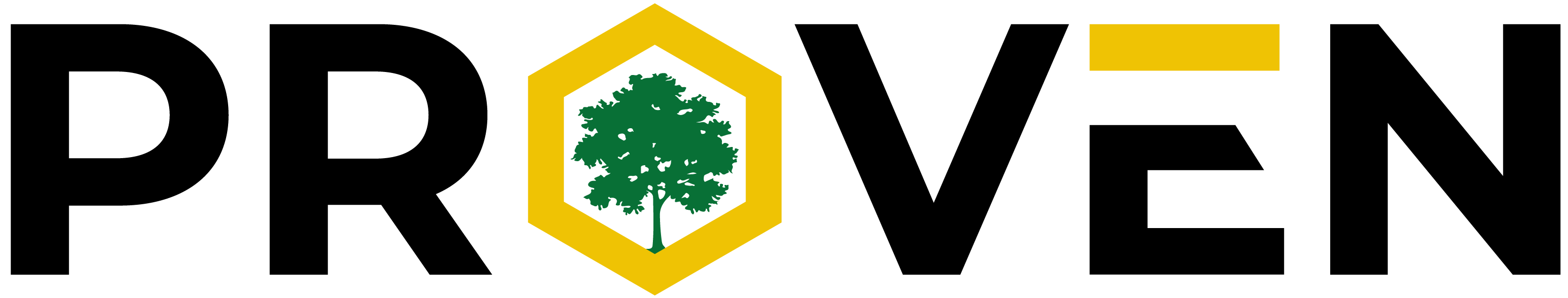 Understanding Wax Moths: 7 Proven Facts for Every Beekeeper